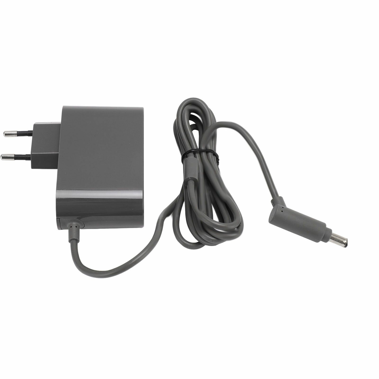 Зарядное устройство для пылесоса 26.1V 0.8A замена питания для V6 V7 V8 DC62 DC61 DC59 DC58 100 240V EU Plug