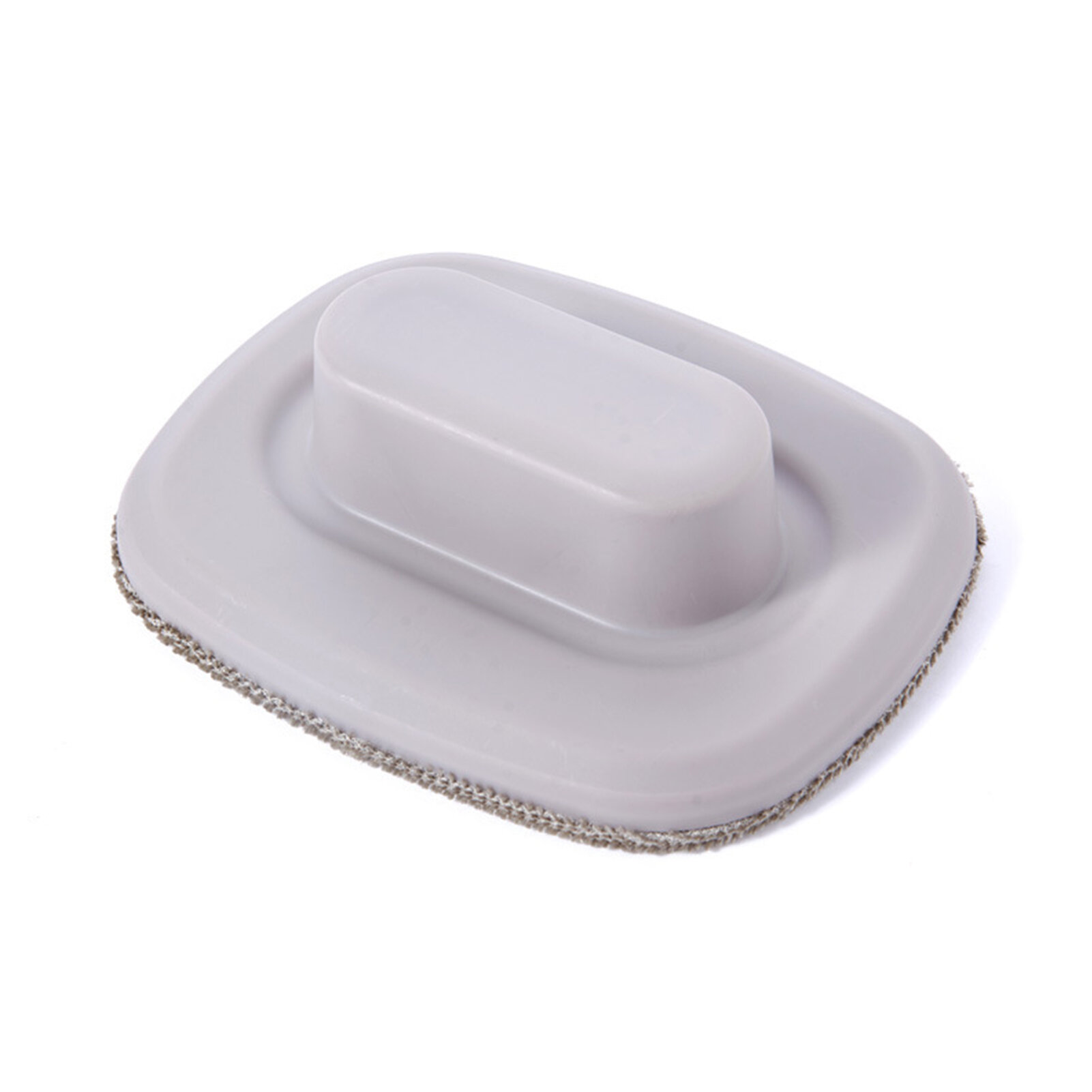 Щетка для чистки оконных сеток Очиститель сетчатой сетки Щетка для удаления москитной сетки Щетка для удаления пыли Инструменты для чистки окон Влажная и сухая двойного назначения