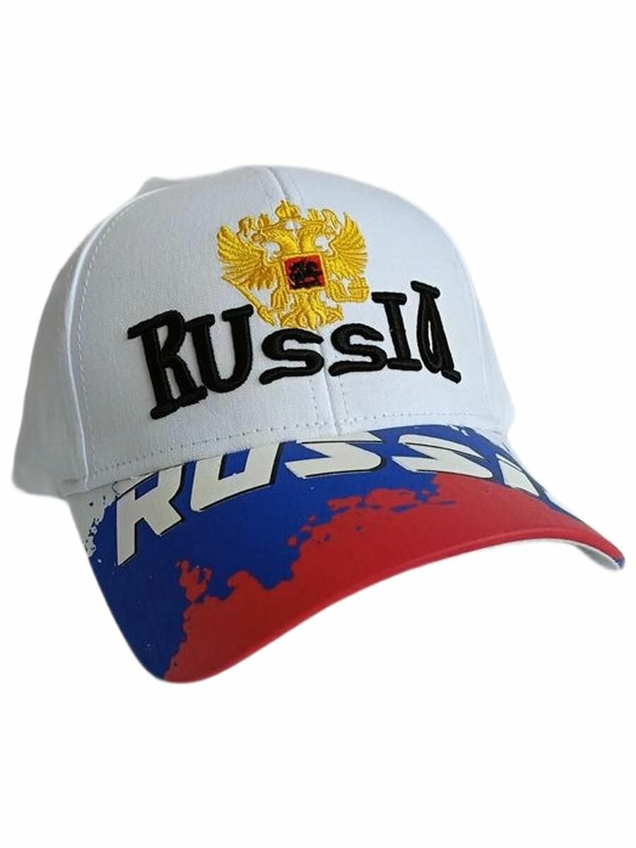 Бейсболка для мужчин