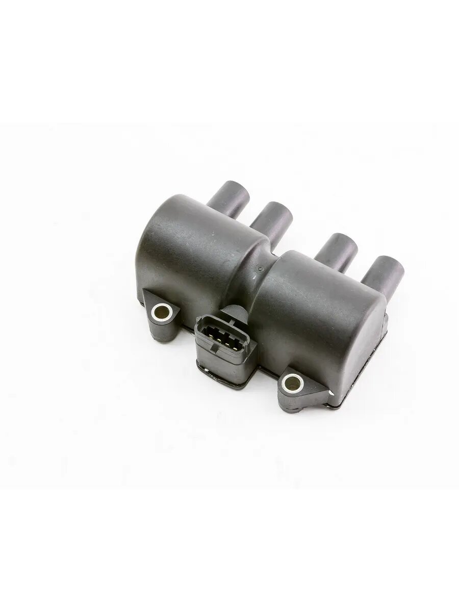 Модуль зажигания Opel ОЭМ 1208010