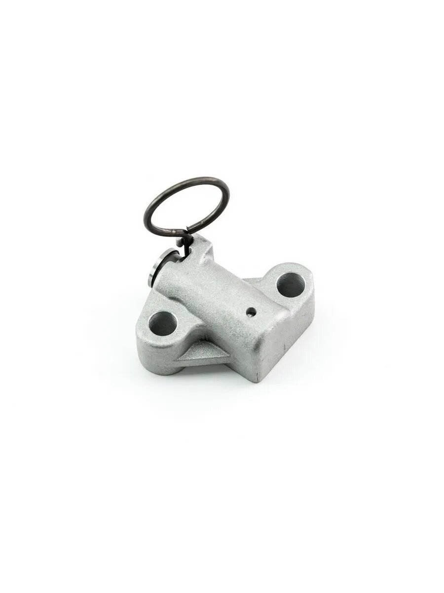 Натяжитель цепи ГРМ Hyundai 243704A020