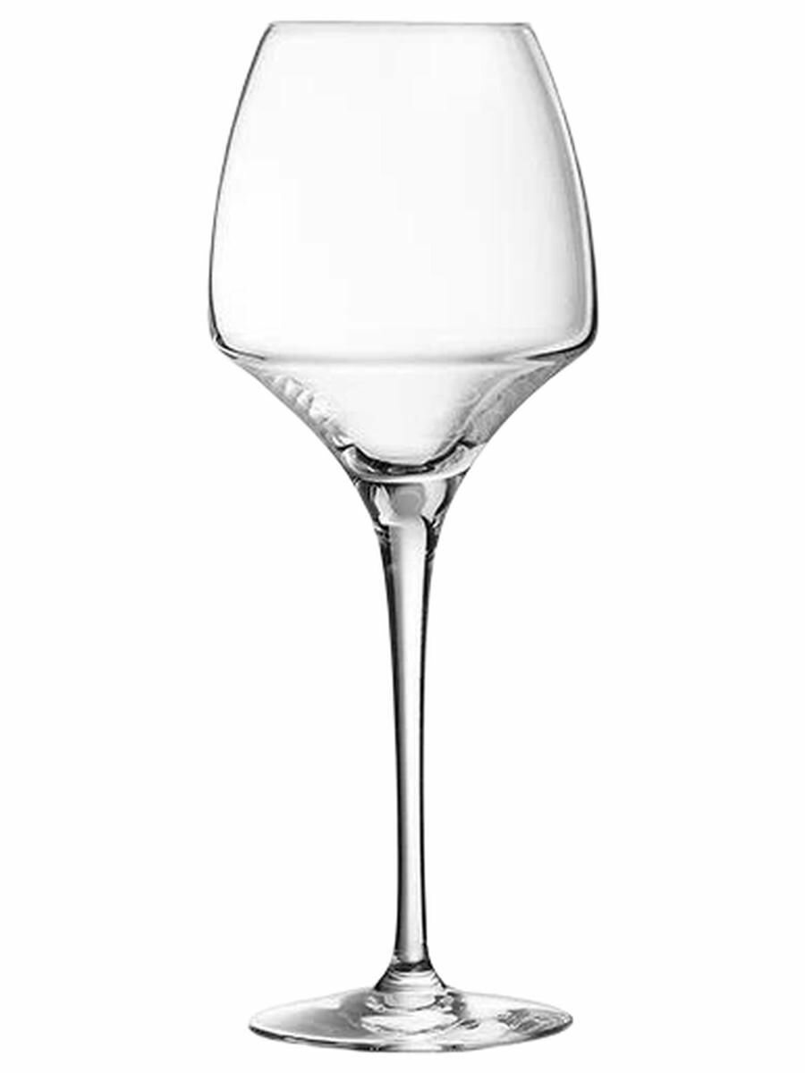 Набор бокалов Chef&Sommelier для вина "Open Up" 400 мл, 2 шт.