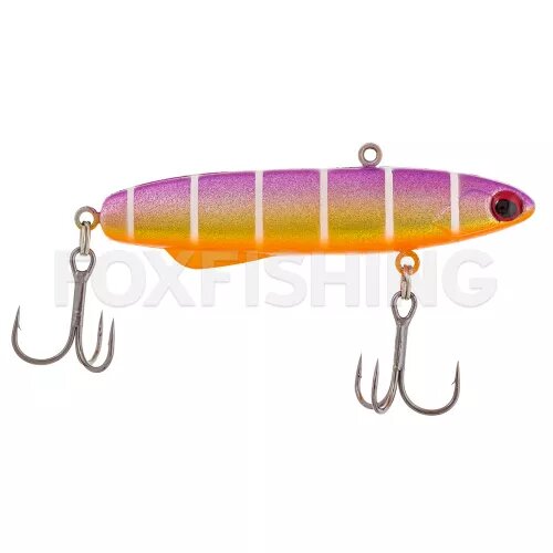 Воблер Madness Shiriten Baguette 70 мм. 17гр. #R05 sinking