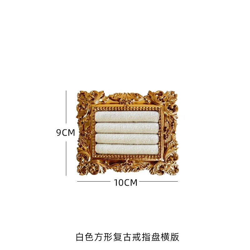 Подставка Baby.Xin