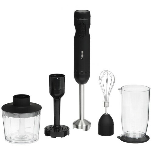Погружной блендер Reoka RKHB-S1504