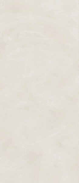 Italon (Россия) Континуум Полар 120x278 600180000031 цена за упаковку 3.336 м2, в упаковке 1 шт.