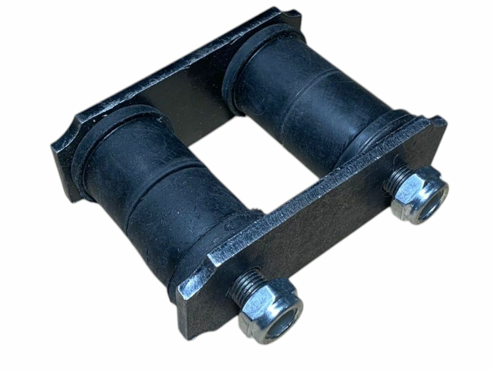 Ремкомплект серьги рессоры УАЗ-469, 3151