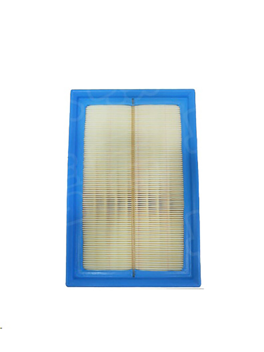 Фильтр воздушный Haval/GWM для Haval Dargo 22, Haval H6 14-20 1109101XGW01A