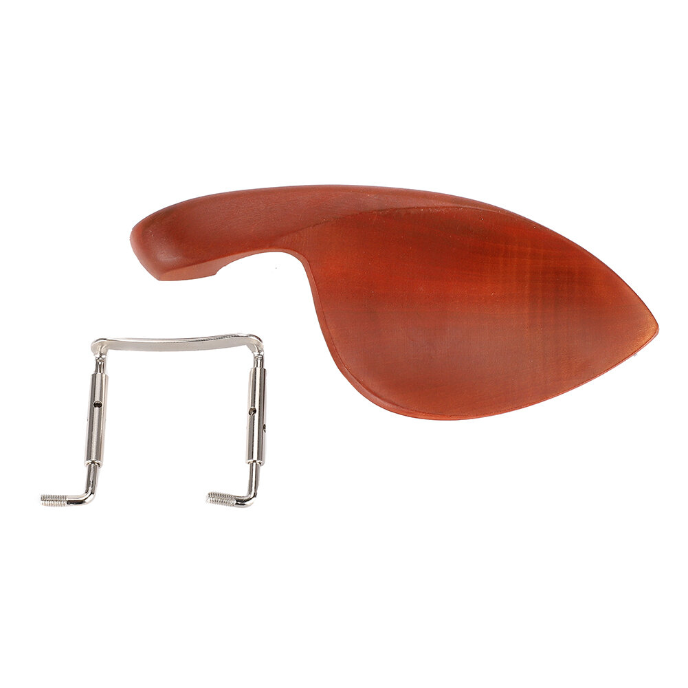 Скрипчатая кронштейна для подбородка