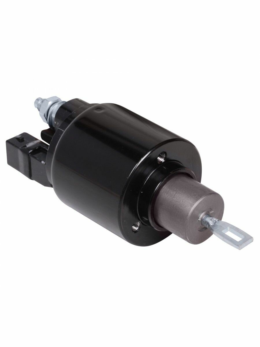 Реле втягивающее стартера для а/м VAG Golf IV (97-)/Octavia (97-) 1.8T/2.0i (VSR 1801), STARTVOLT VSR1801