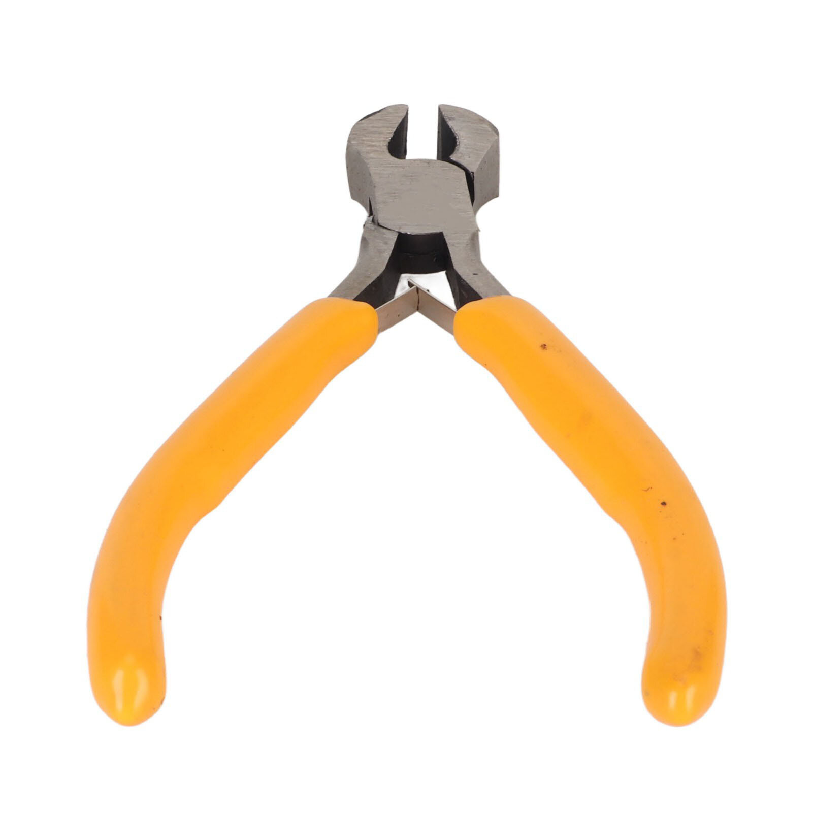 5 -дюймовая разрезание плоскогубцы.