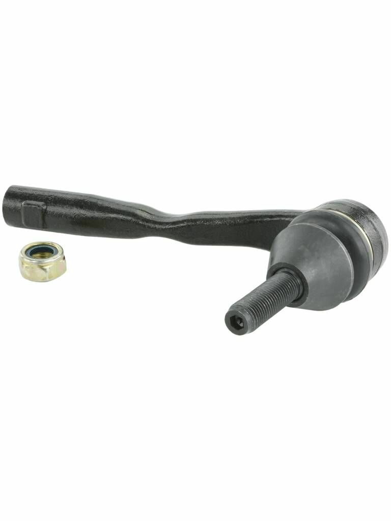 Наконечник рулевой MERCEDES BENZ 1621-166 FEBEST.