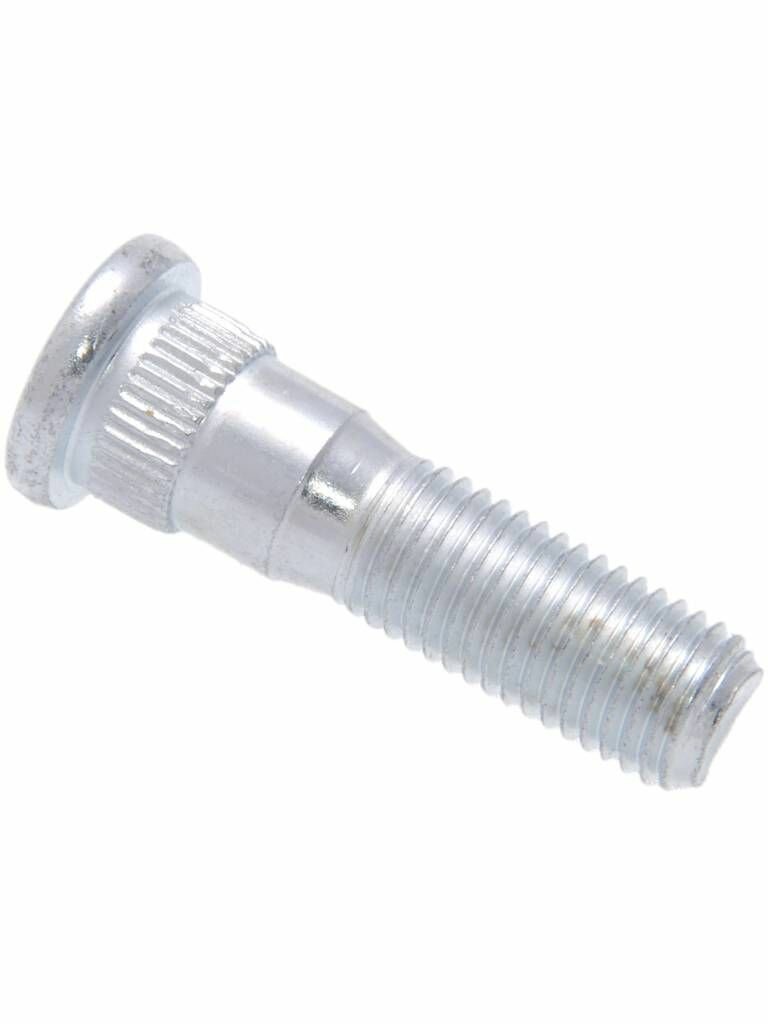 Шпилька колёсная DODGE, CHRYSLER, MAZDA 2084-001 FEBEST.