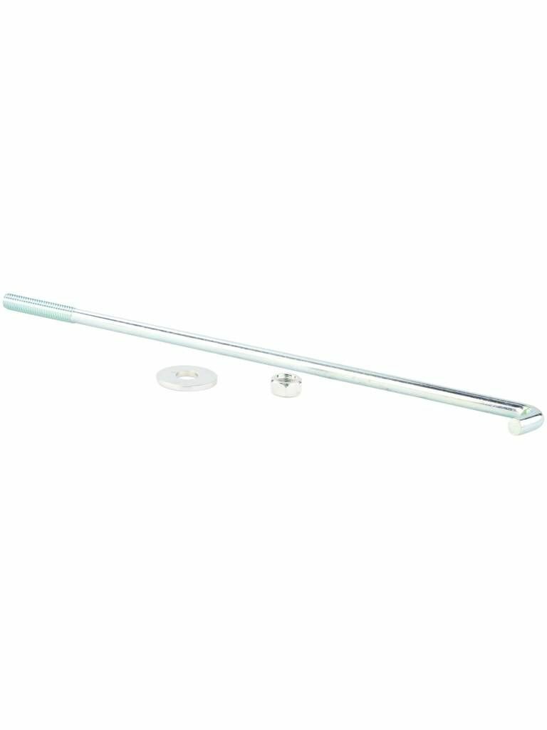 Кронштейн крепления аккумулятора MITSUBISHI 0499-BML200L FEBEST.