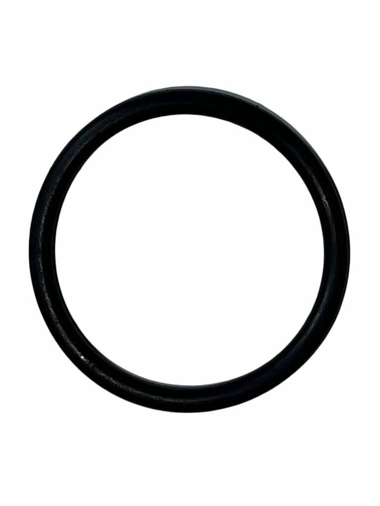 Кольцо уплотнительное фильтра акпп 28x2.5 для автомобилей AUDI, VOLKSWAGEN, HONDA 01400-008 FEBEST