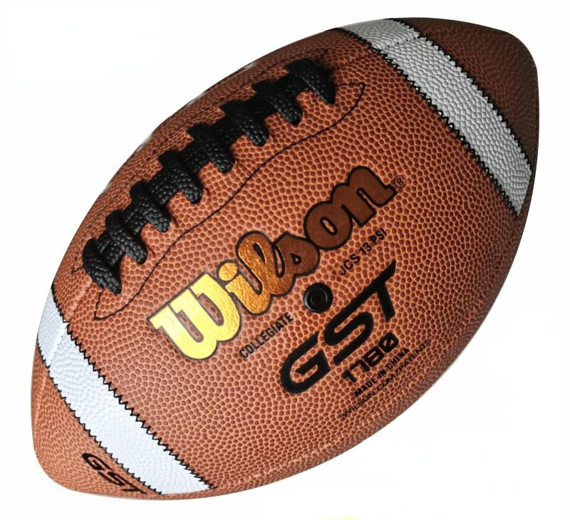 Износостойкое нескользящее регби