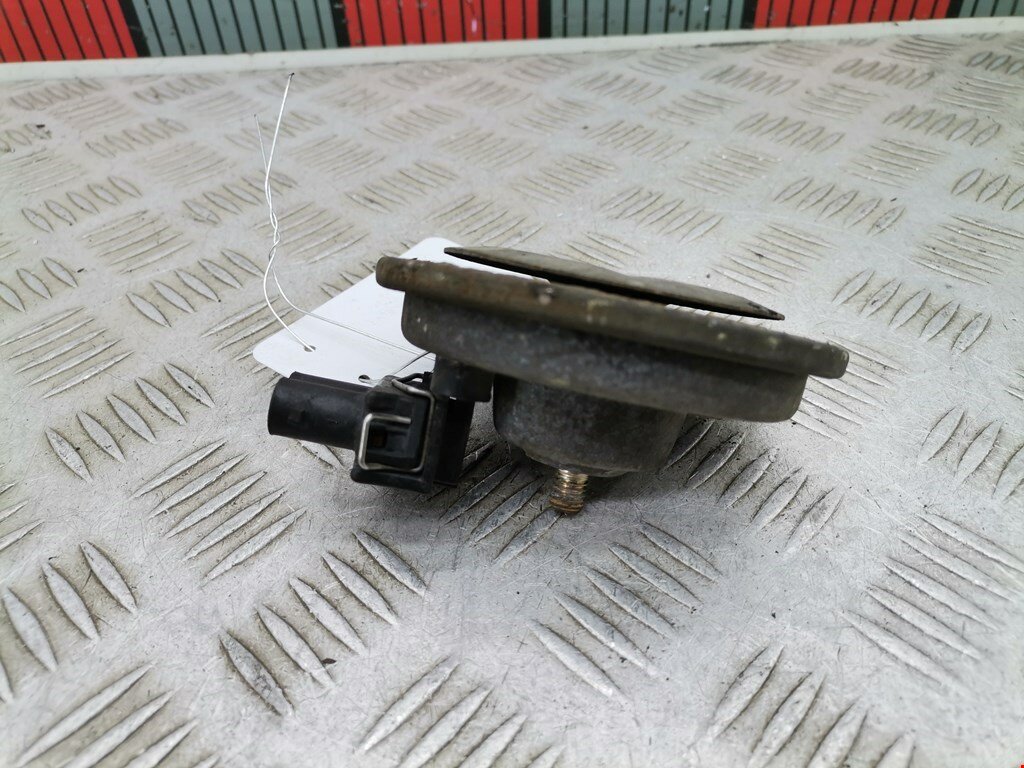 Гудок (сигнал клаксон) Volkswagen Lupo арт. 2229263