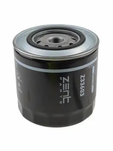 Фильтр масляный Audi 100/A6 2.0TD-2.5TDi 82-98, VW T4 1.9D/TD 90>