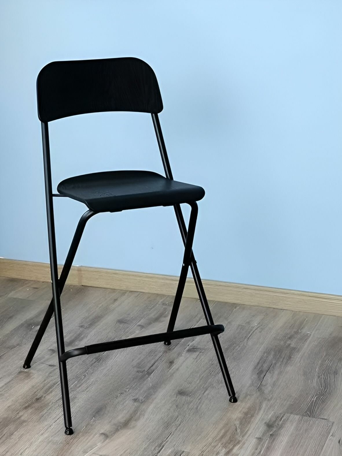 Барный стул