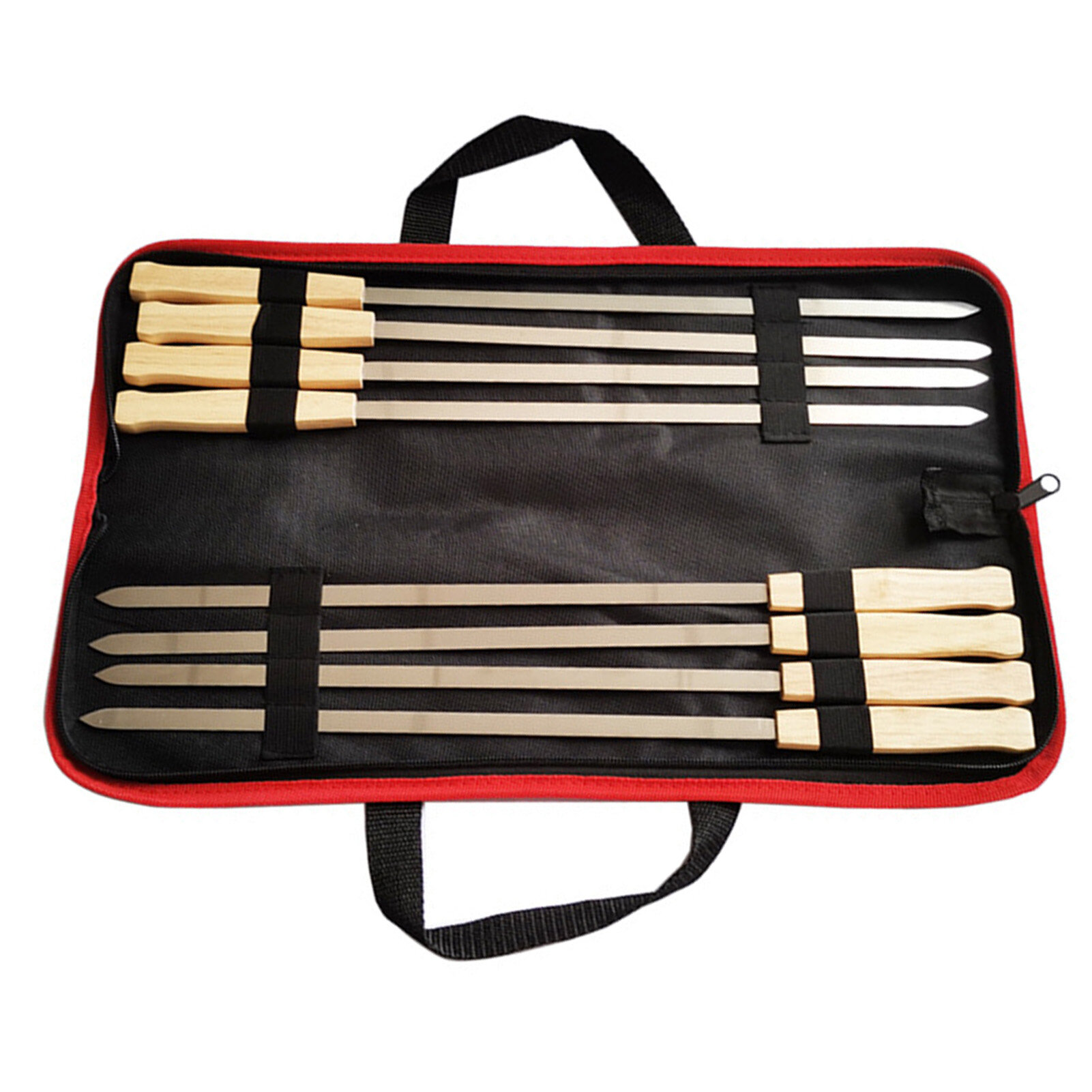 Шашлыки для барбекю