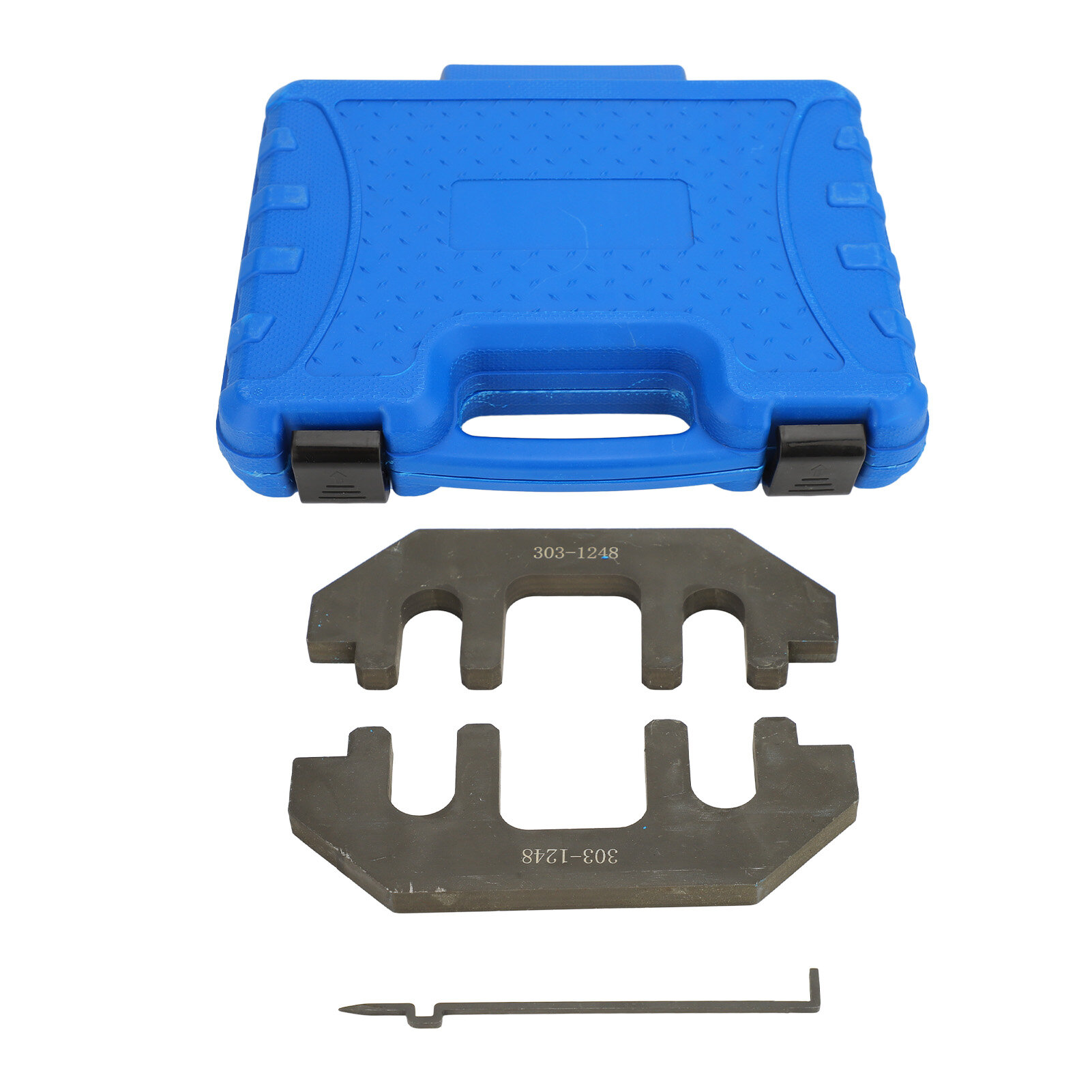 Набор инструментов для установки ГРМ, для Ford Fusion, Edge и др.