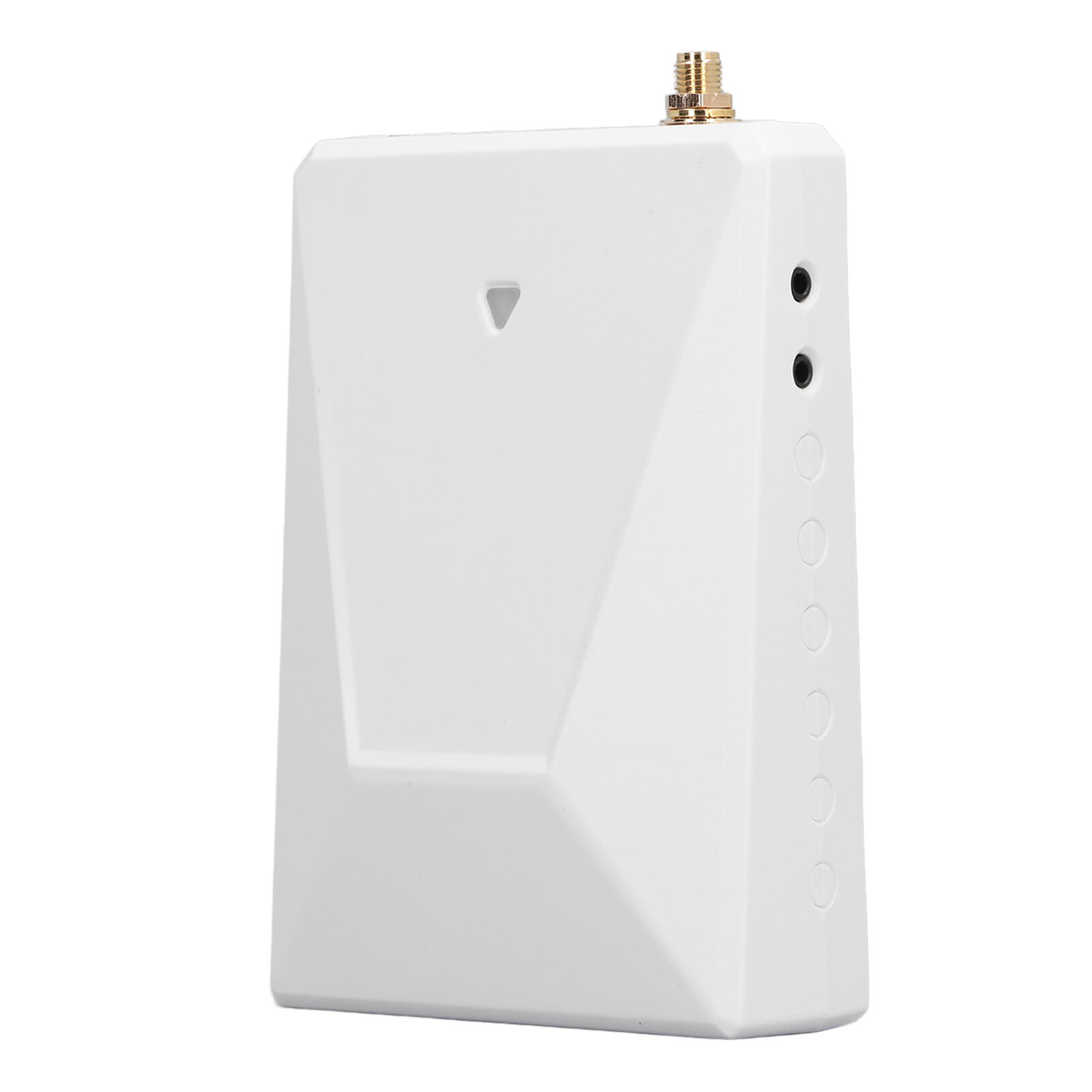 Монитор энергопотребления для умного дома, WIFI, 3 фазы, 4 провода, монитор электричества в реальном времени, 90‑277 В переменного тока