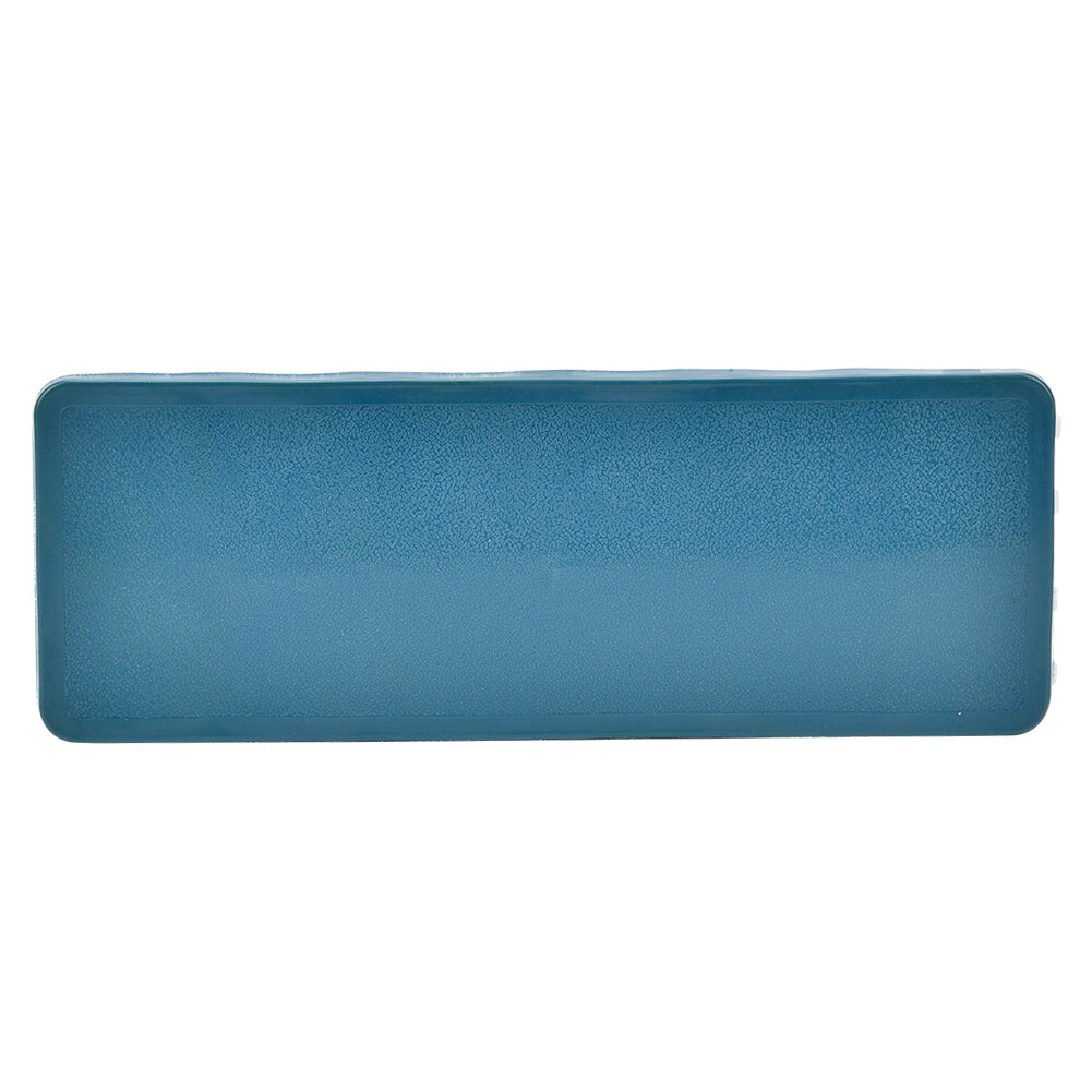 Актеркорельная коробка модуляции Boxpolor Box