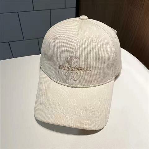 Новая бейсболка в стиле casual с вышитым медведем, кепка-утконос для мужчин и женщин, универсальная, нужна модная шляпа от солнца