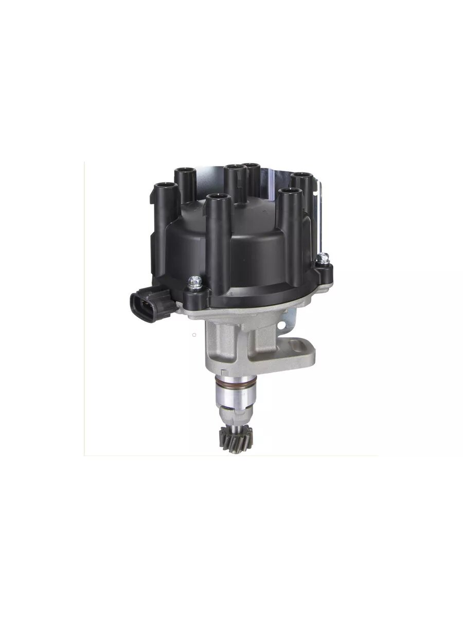 Распределитель зажигания для TOYOTA 1JZ-GE / 2JZ-GE