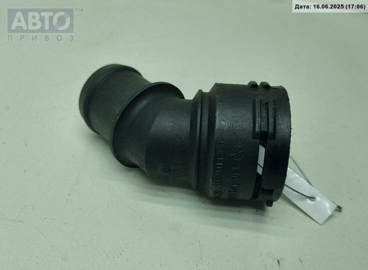 Фланец Volkswagen Golf-5