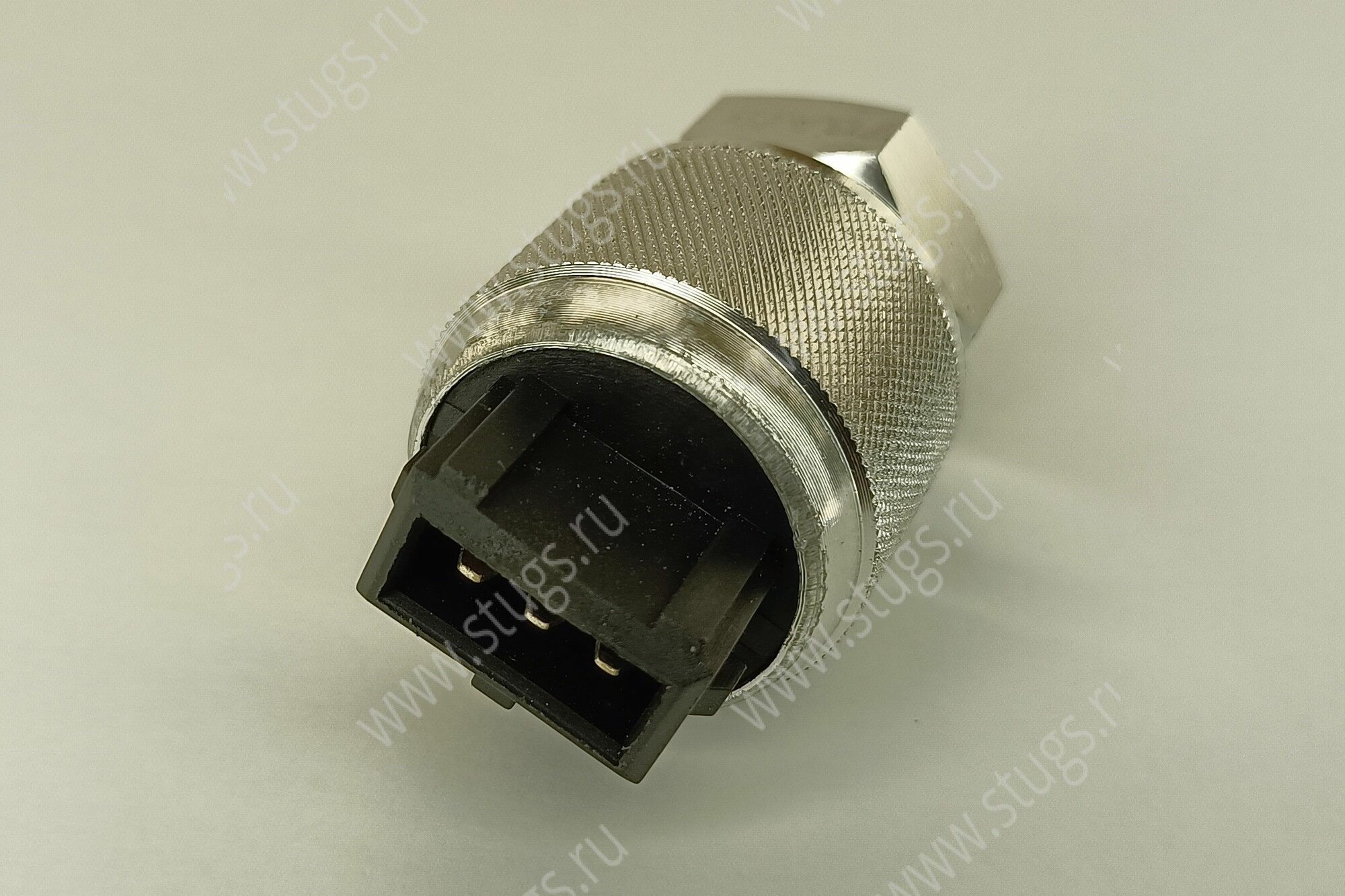 Датчик спидометра FAW 3802020-76A/B