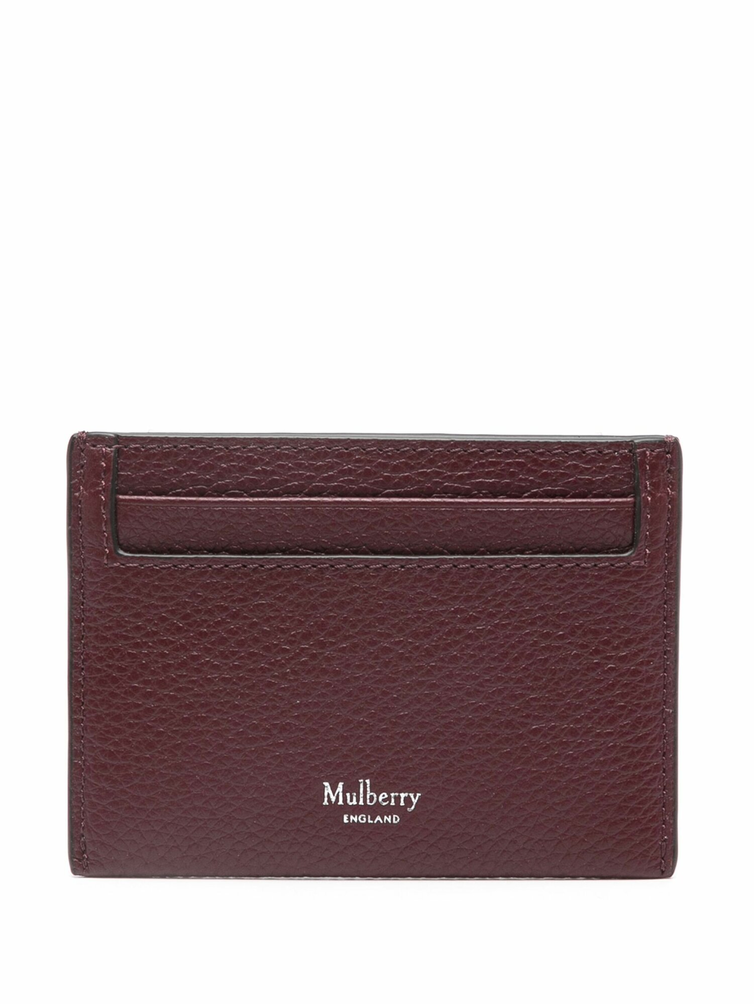 Чехол для криптокошелька Mulberry