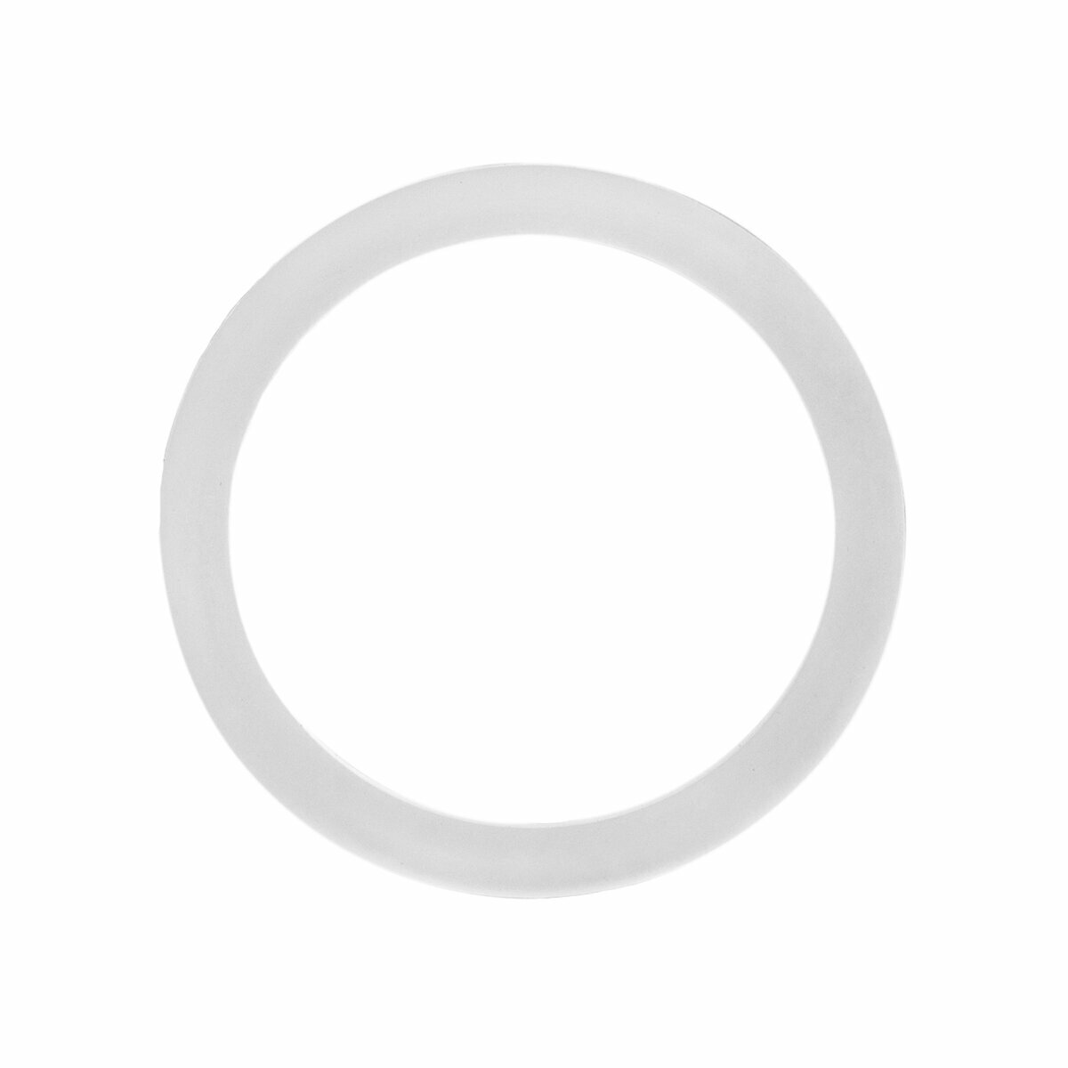 Прокладка крышки Moulinex Fresh & Go (FS-9100037637)