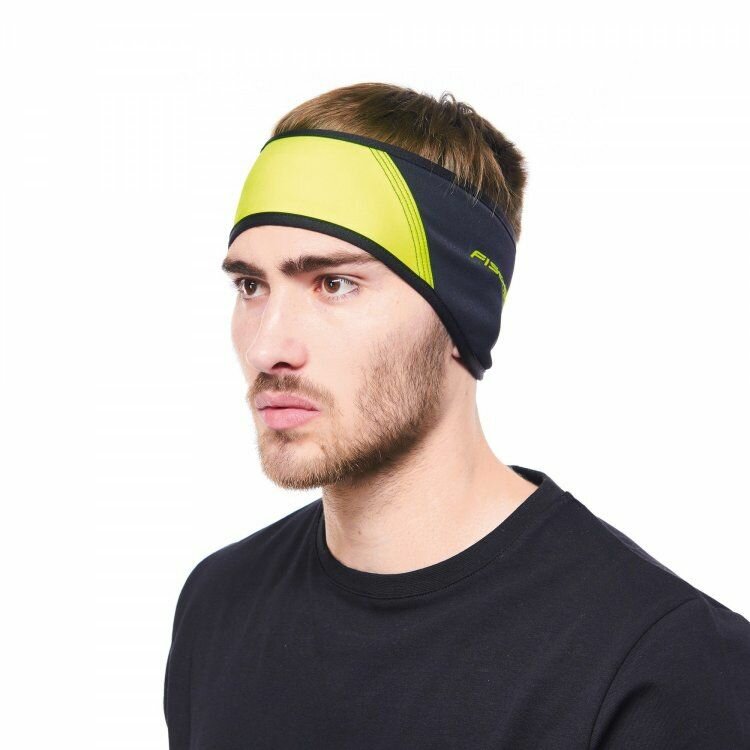 Повязка для мужчин