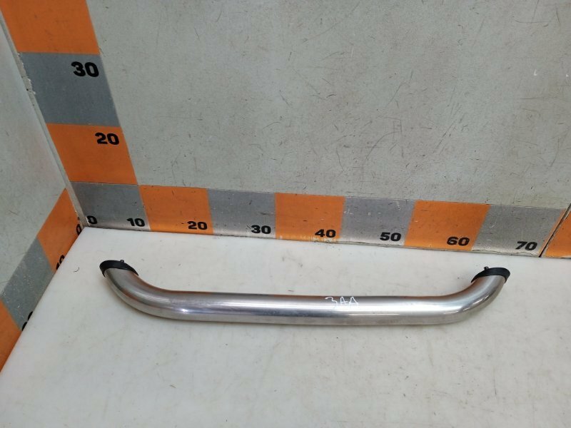 Б/У Дуга передняя Subaru Forester 1999 SF, SF9 406444 SUBARU арт. 406444