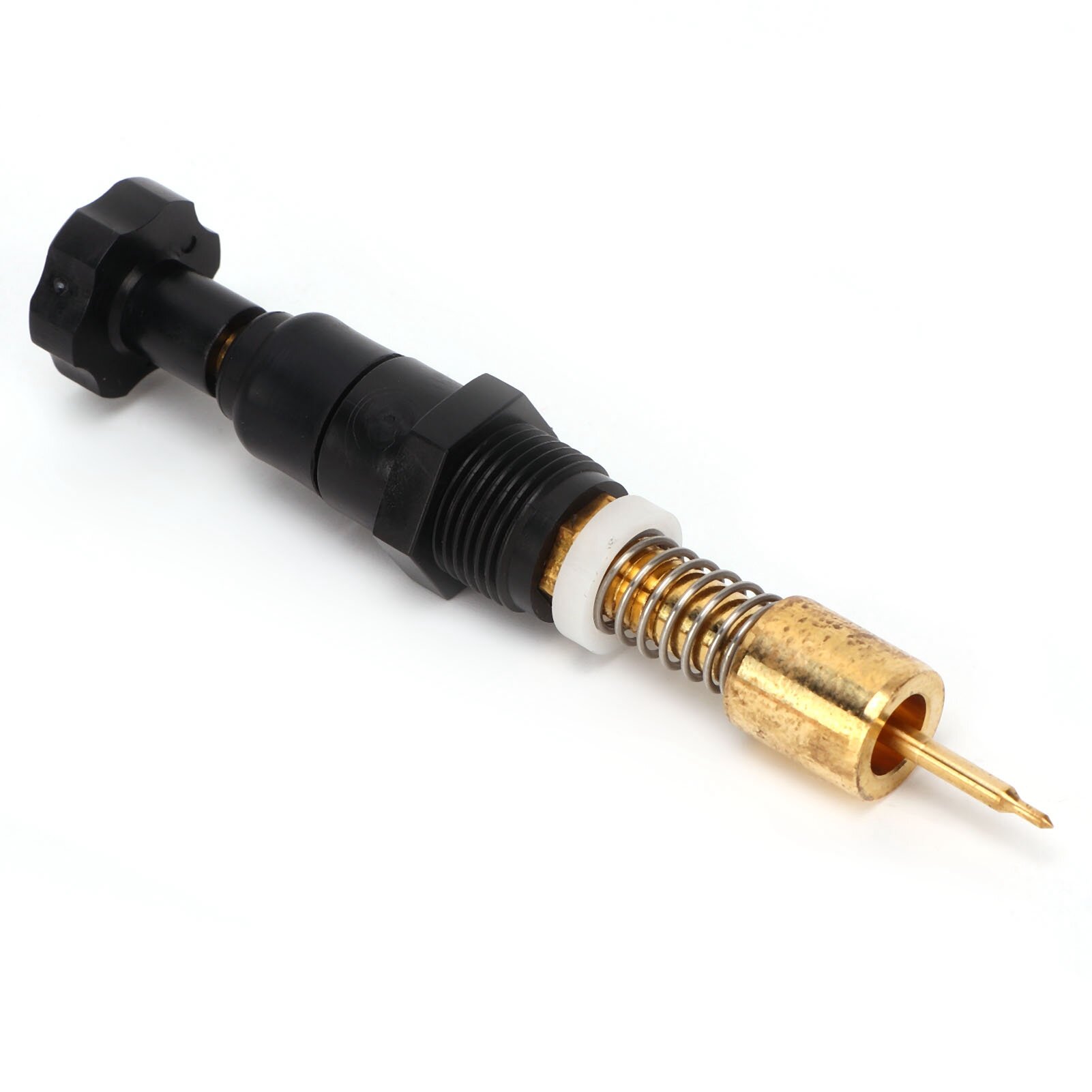 Карбюратор, стартерный клапан холодного запуска, тяга 16046 KS7 004, замена автоаксессуаров для CR250R 1986 1998