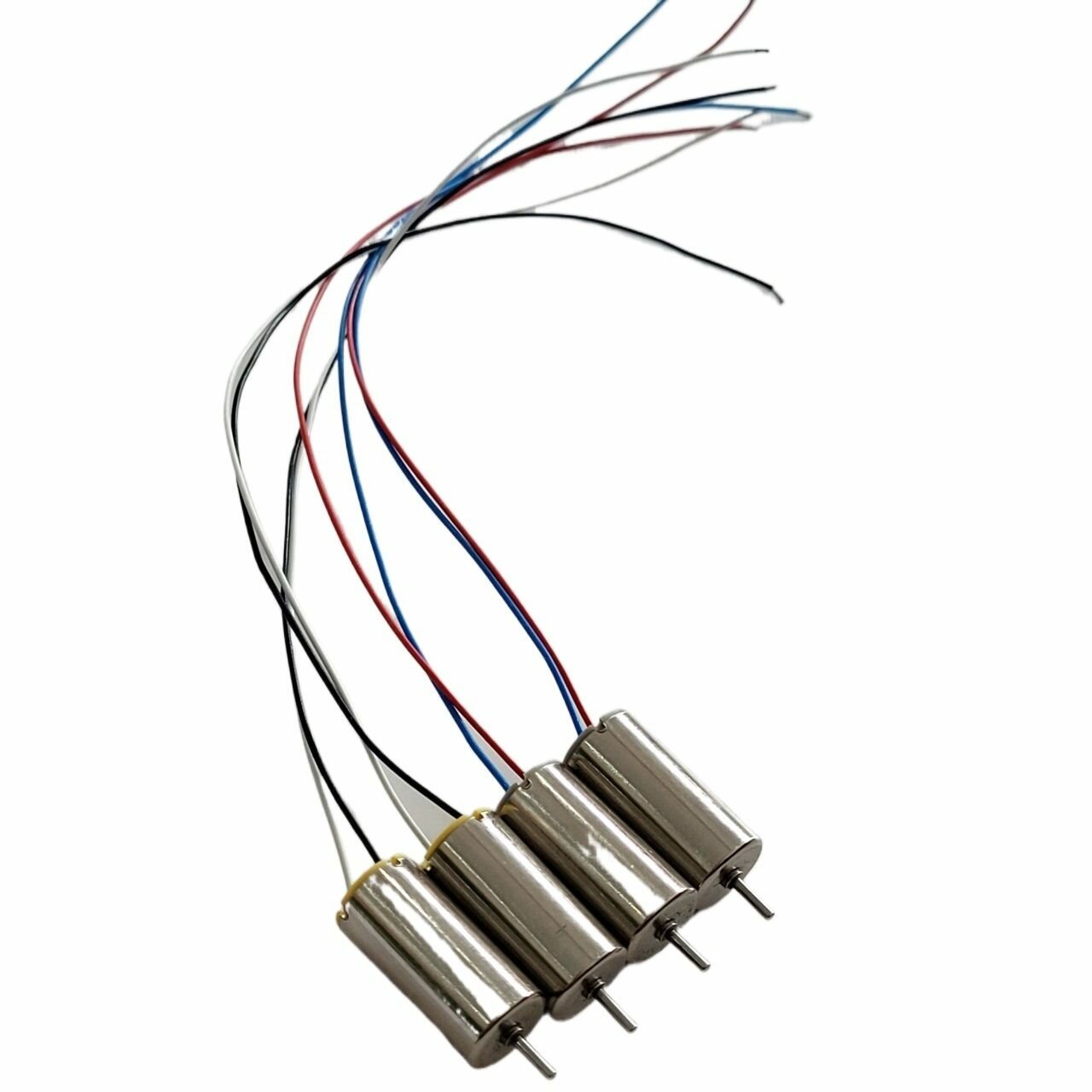 Запчасть двигателя S5C для RC-самолета Модели S5/S5H/S5HW Аксессуары #461023632