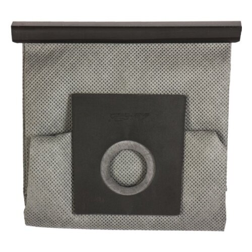 Мешки для Ozone пылесоса microne multiplex MX-05 синтетический