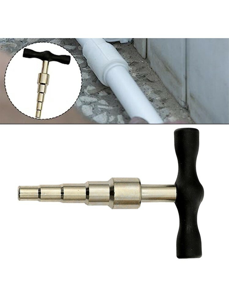 Расширитель труб