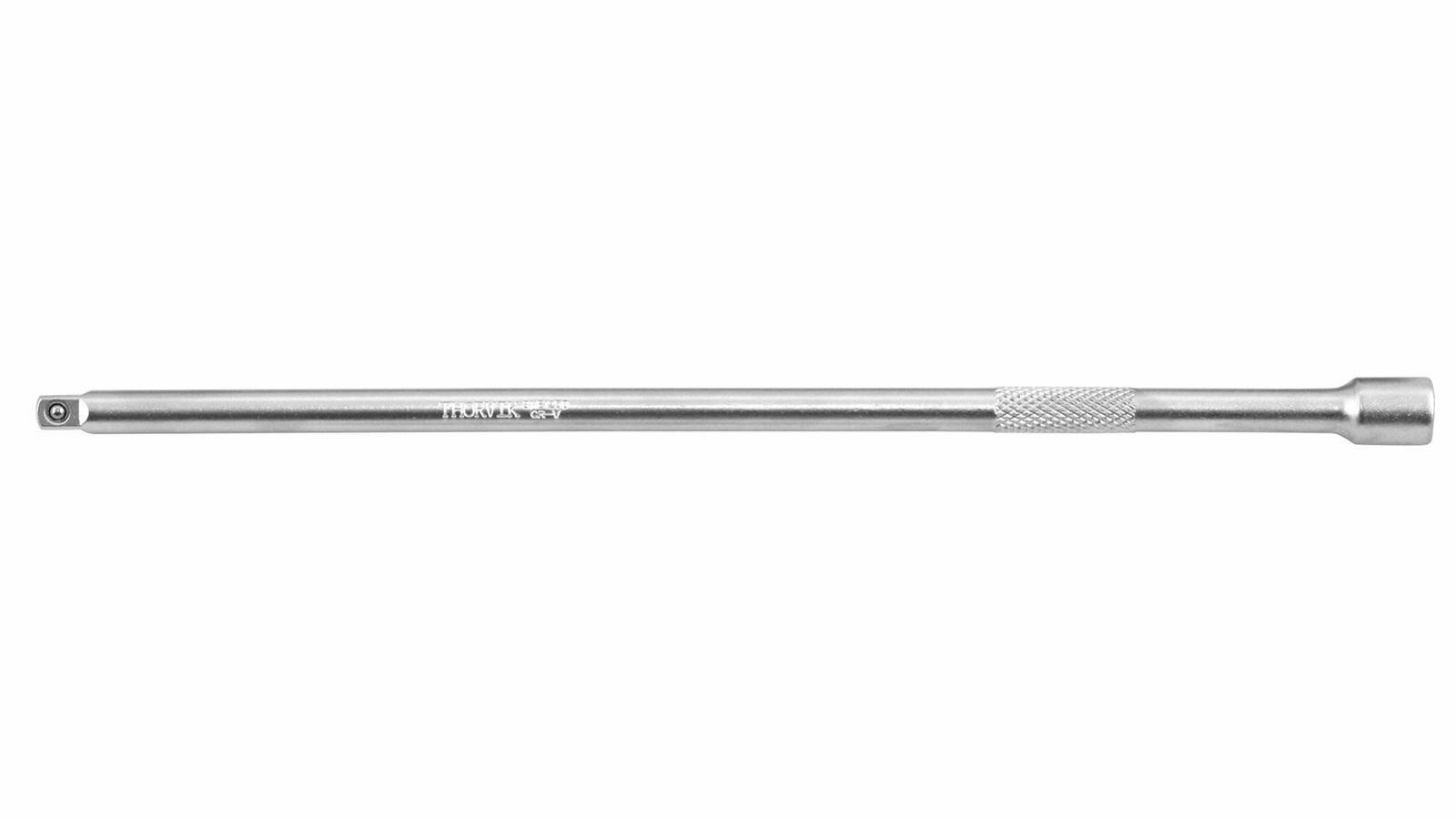 Удлинитель Thorvik 1/4 250 мм
