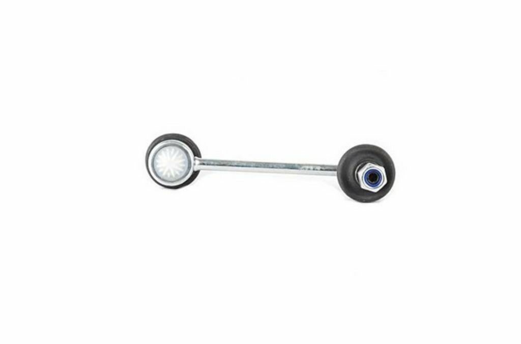 Стойка стабилизатора заднего для Хендай Элантра, Матрикс арт BSG40310120 BSG AUTO PARTS