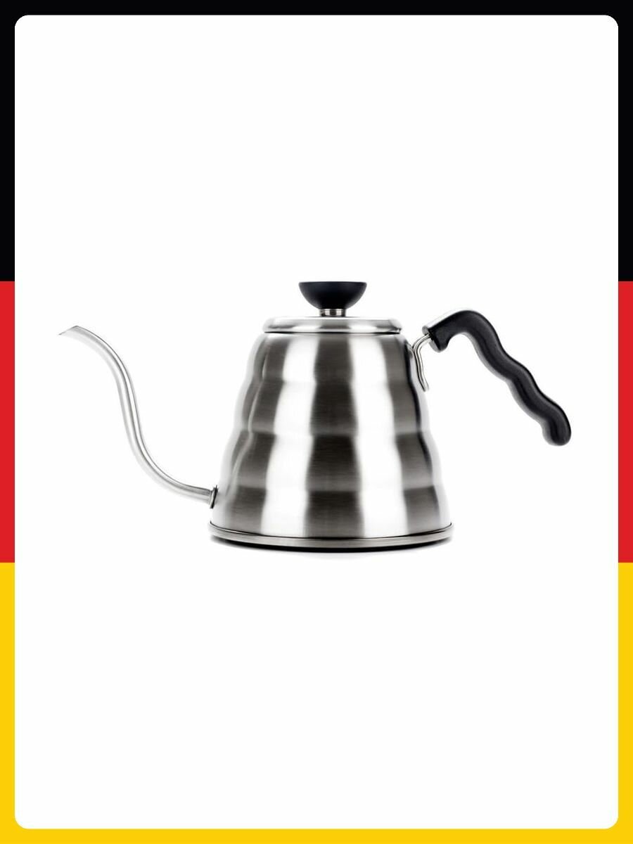 Электрический чайник Hario Buono 1.2 l