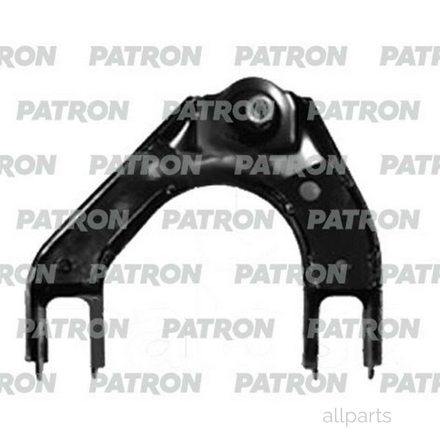 PATRON PS5352L Рычаг подвески левый CHRYSLER STRATUS/ SEBRING 06-