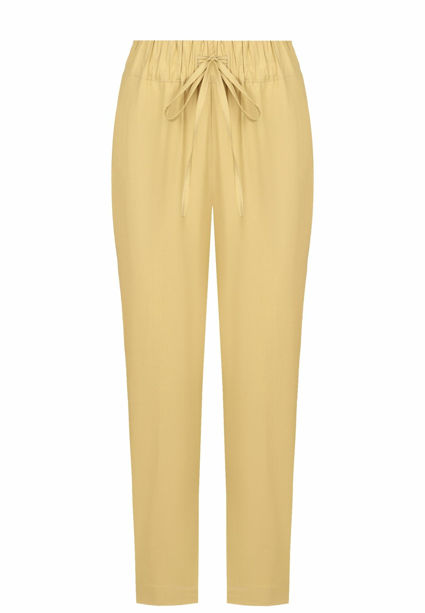 Брюки спортивные