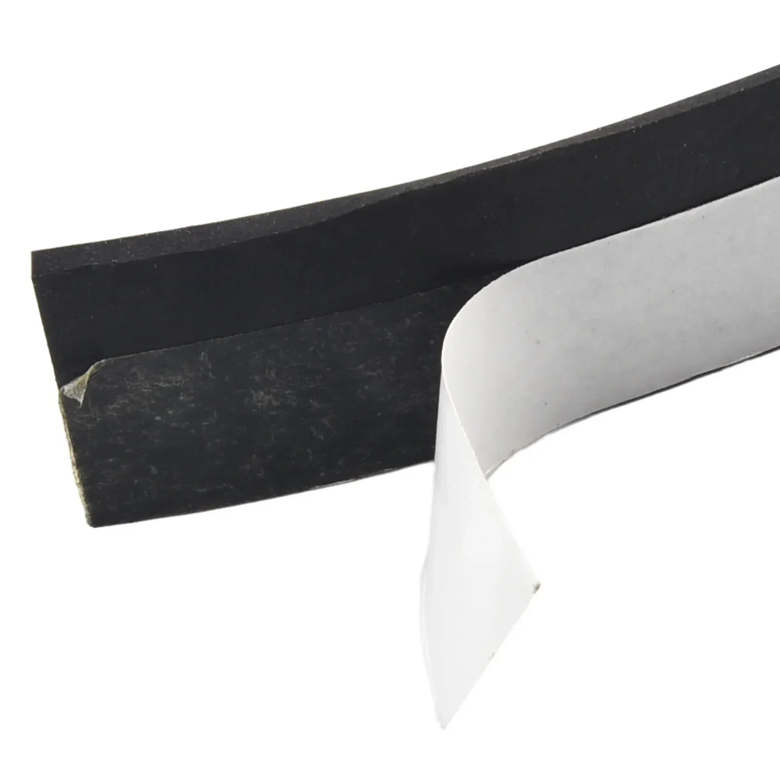 194419-4 направляющая рельсовая шина Защитная направляющая рельсовая пила направляющие рельсы 3 метра длина 118in направляющая рельсовая Взрывозащищенная лента для трековой пилы