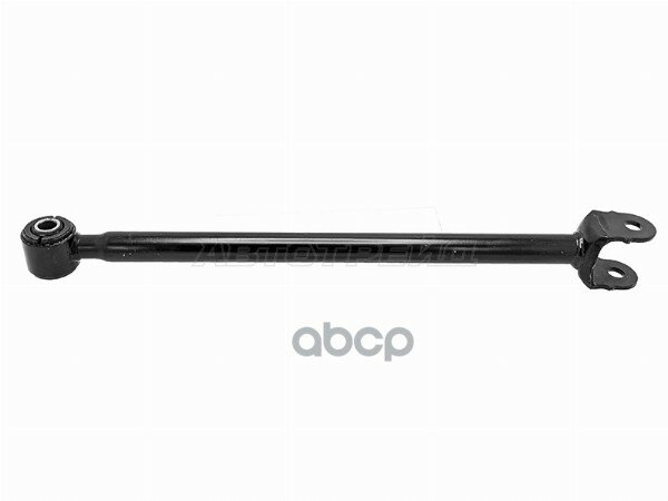 Рычаг подвески Lexus RX 03-09 / Toyota Harrier 03-13 Sat арт. ST-21-0175