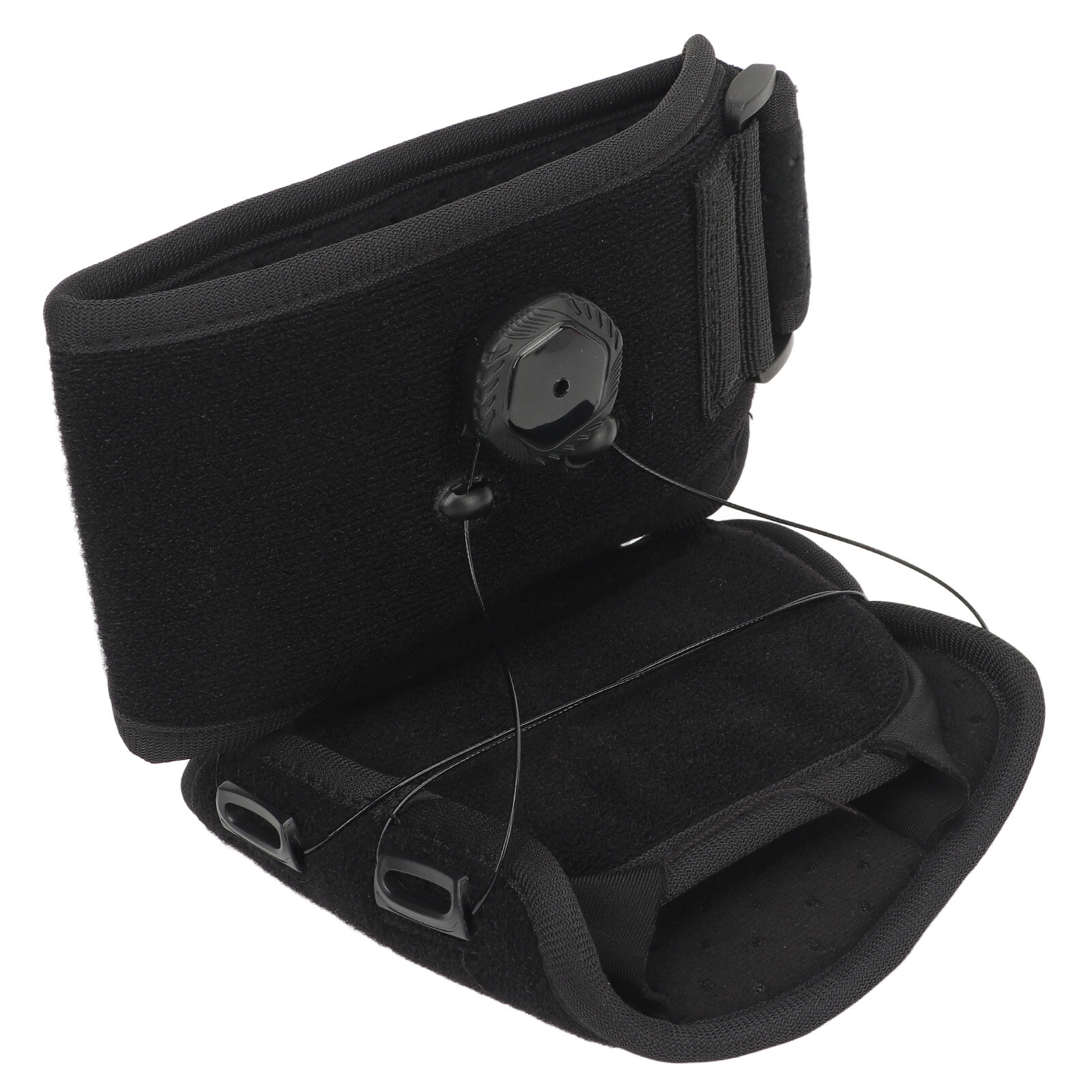 Подошвенный фасциит, регулируемый бандаж для фиксации, ортез для стопы, бандаж для голеностопного сустава для ног