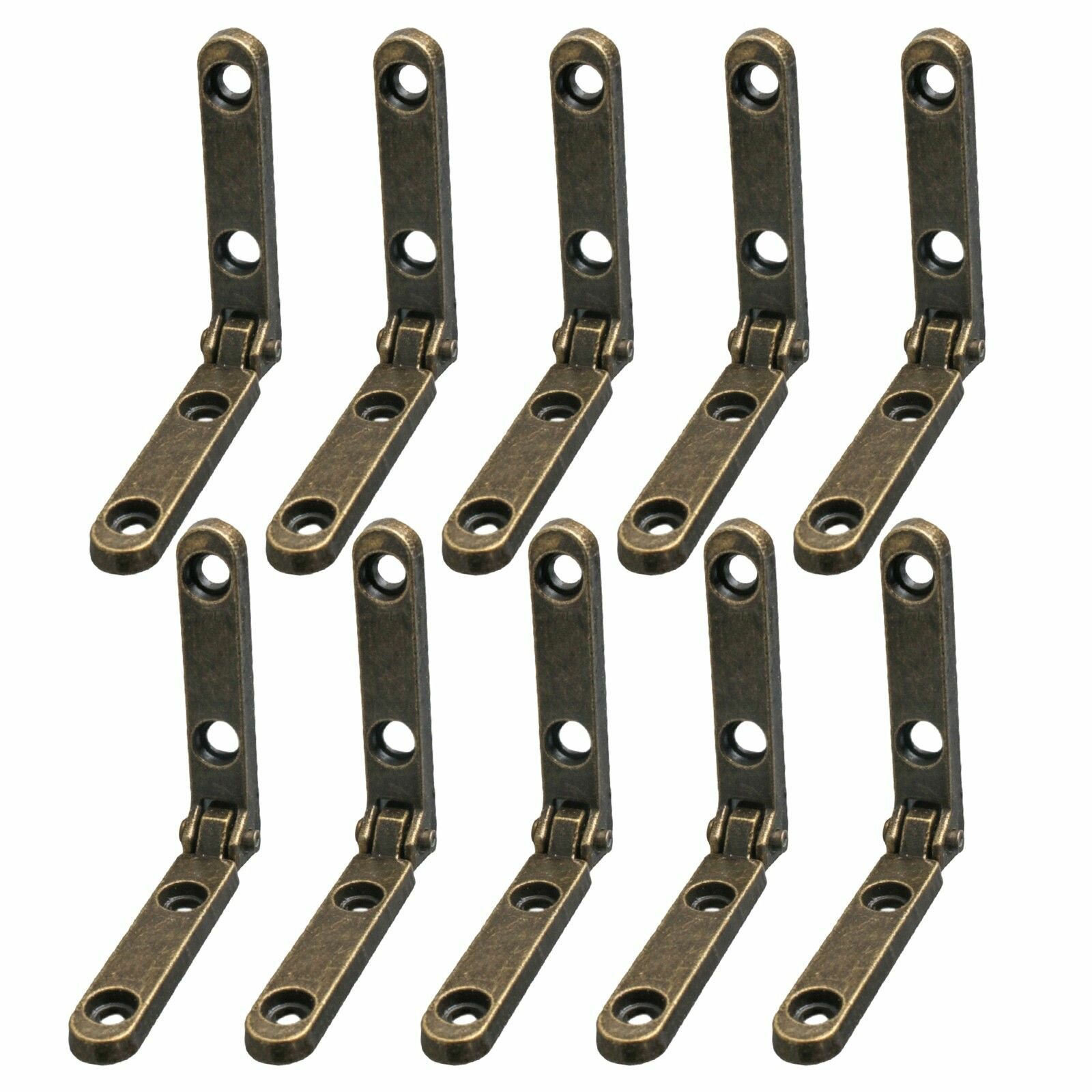 Мебельные маленькие петли, железные петли, шарниры