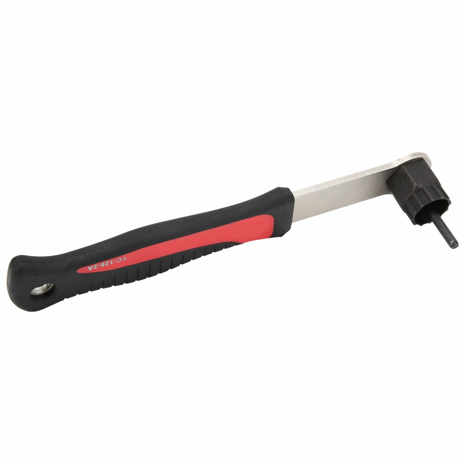 Ключ для снятия кассеты и трещотки MTB/шоссейных велосипедов