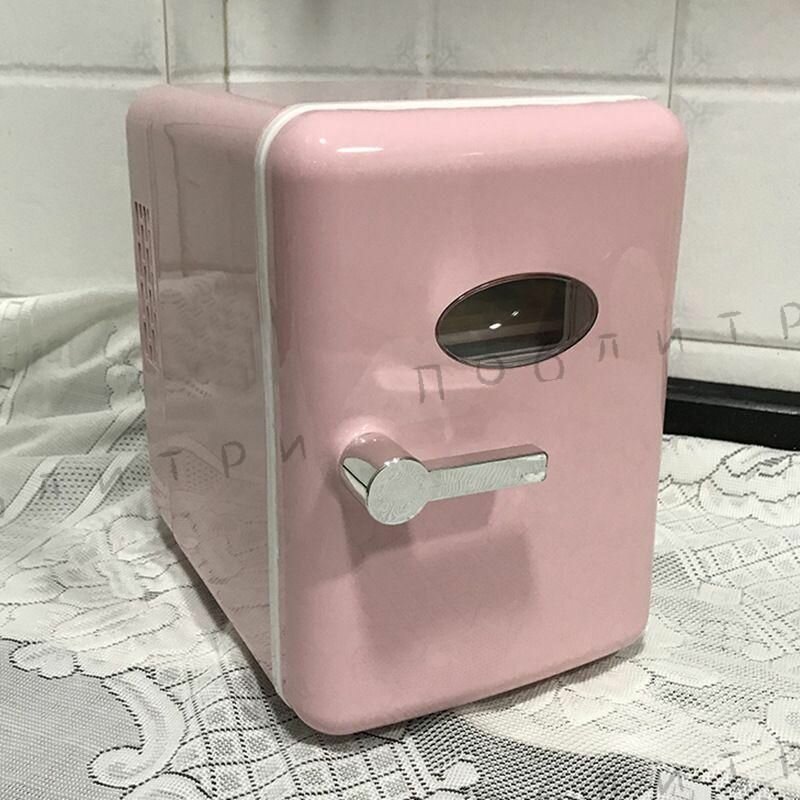 Термошкаф для продуктов